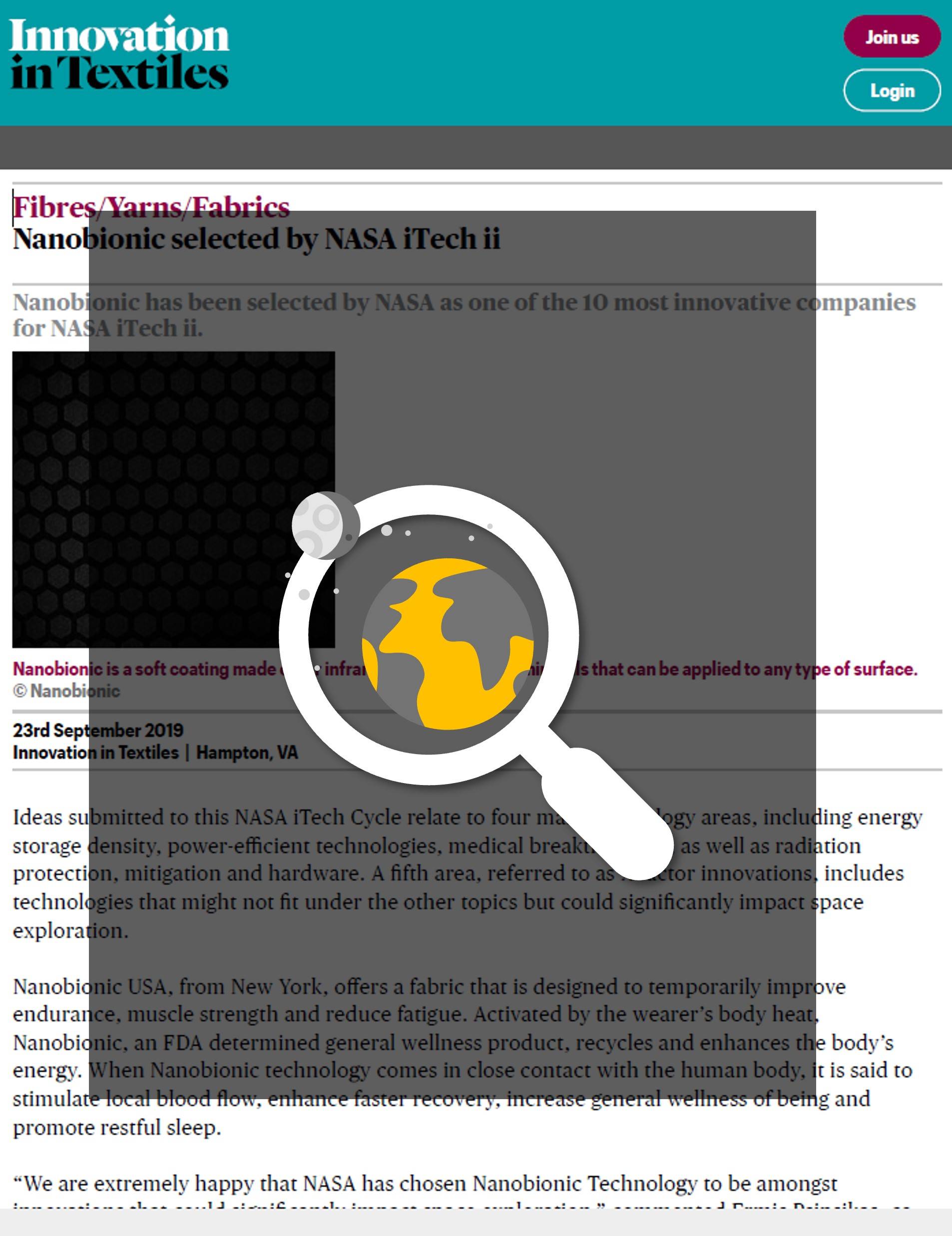 Nanobionic Fabrics by CULP – Sealy Sofa Convertibles Retailer Login